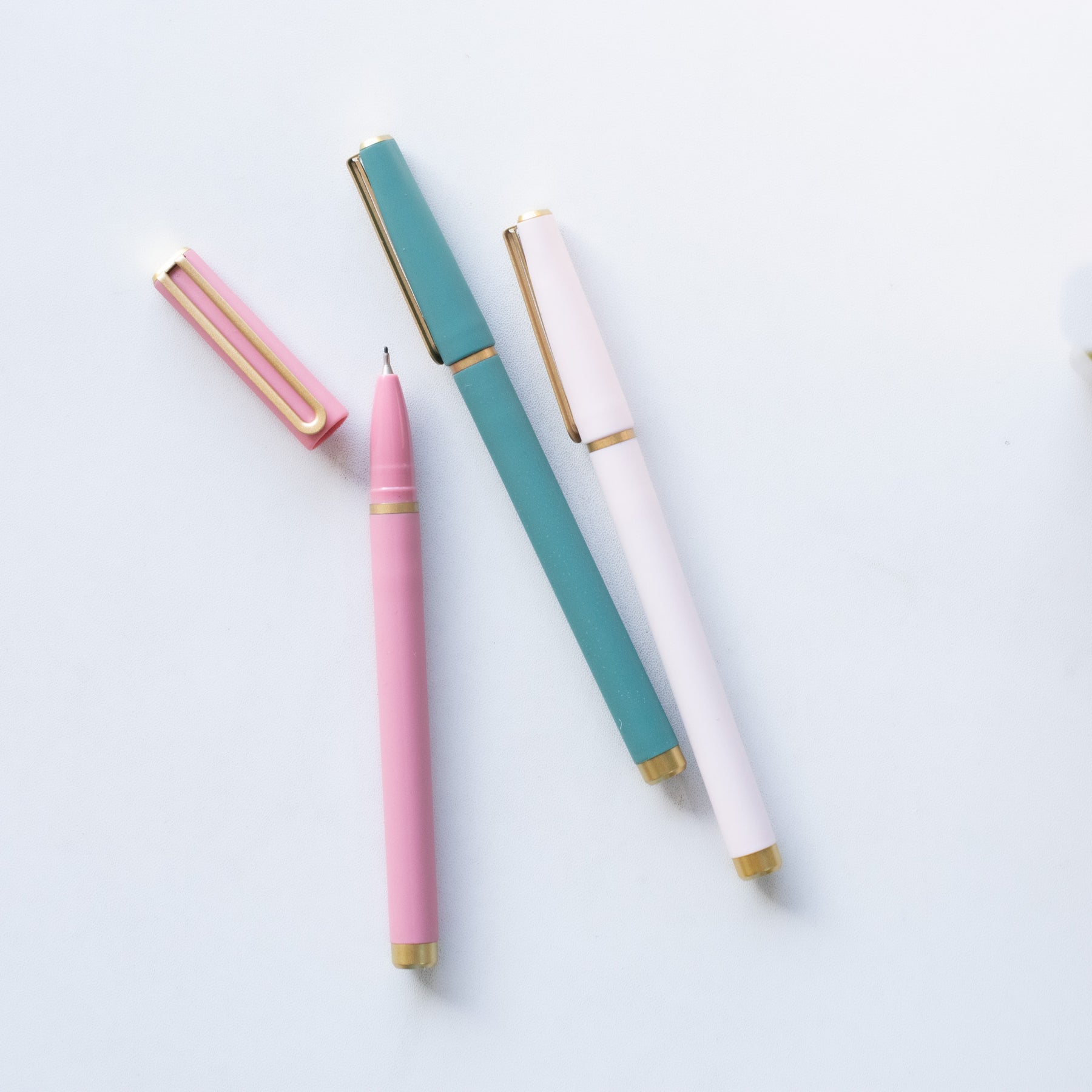 What is a Reflection Gift | laurelbox