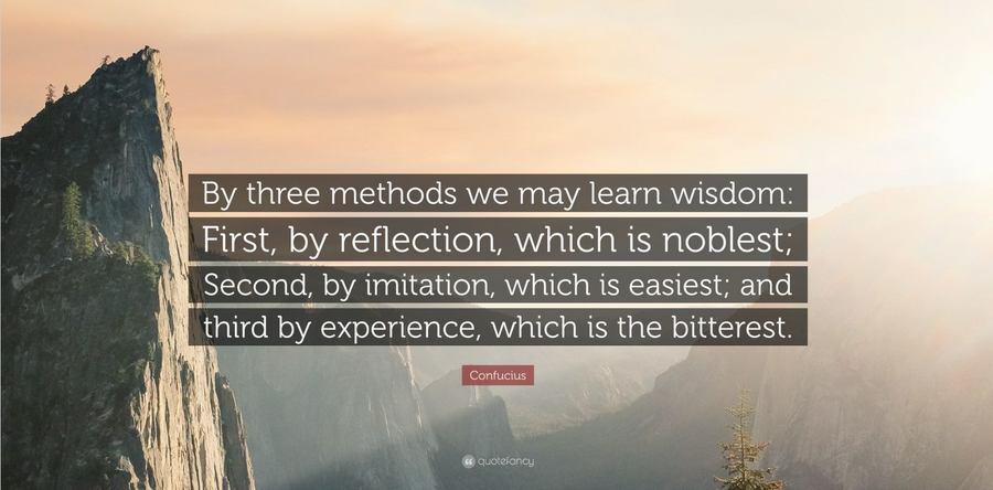 What is a Reflection Gift | laurelbox