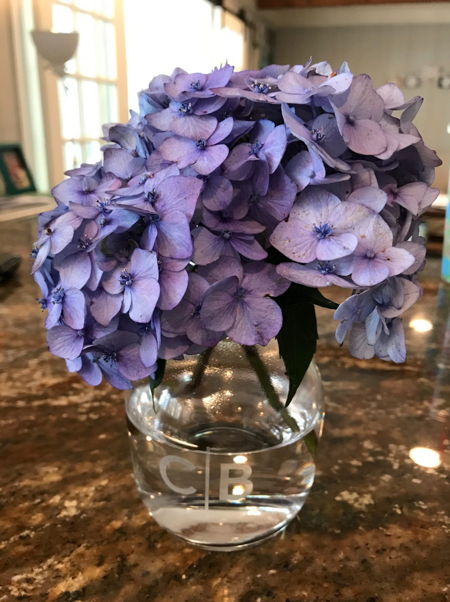 How Custom Sympathy Gifts Can Make a Difference | laurelbox