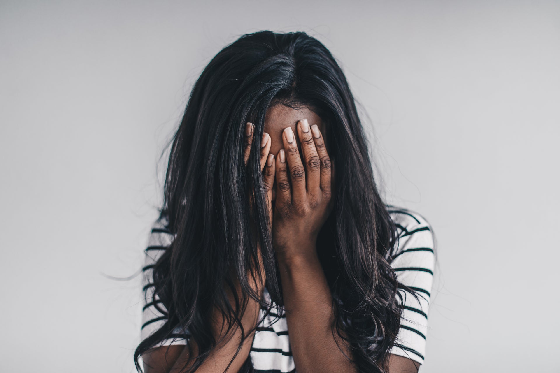 The Benefits of Getting Fresh Air & Sunshine When Grieving - laurelbox