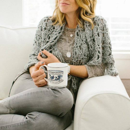 What is a Reflection Gift | laurelbox