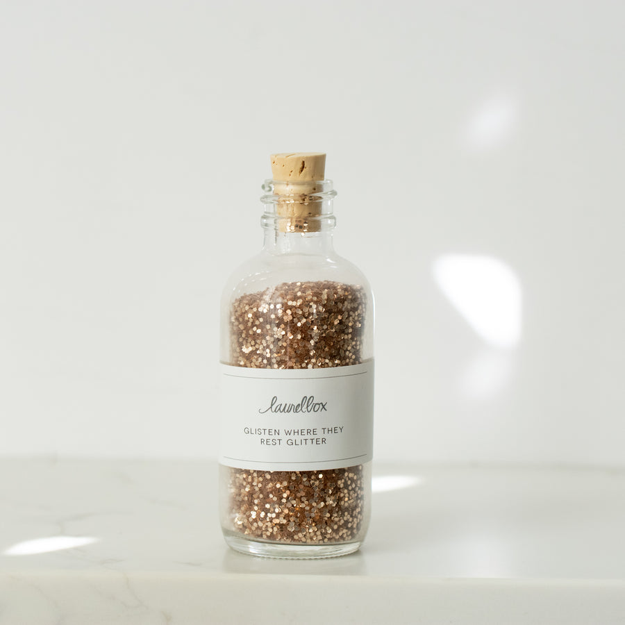 Custom Memorial and Keepsake Gifts for Grief | laurelbox